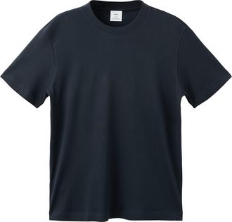 Mango T-Shirt KIMI