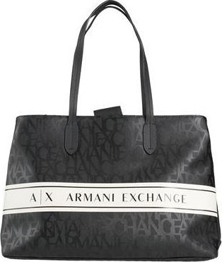 A|X Armani Exchange SACS - Sacs &agrave; main sur YOOX.COM