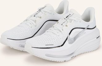 Nike Laufschuhe Winflo 12 weiss