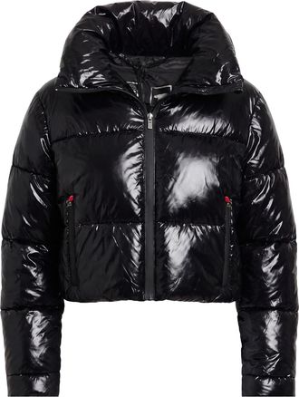 Canadian JACKEN & M&Auml;NTEL - Pufferjacken & Daunenjacken auf YOOX.COM