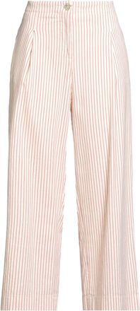 Zhelda HOSEN & R&Ouml;CKE - Hosen auf YOOX.COM