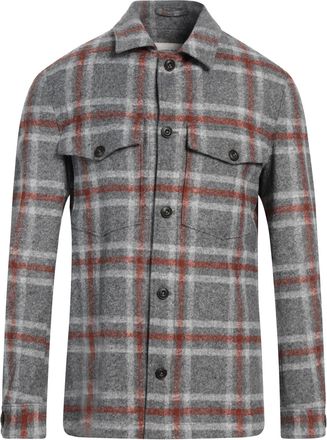 L.B.M. 1911 JACKEN & M&Auml;NTEL - Jacken und Anoraks auf YOOX.COM