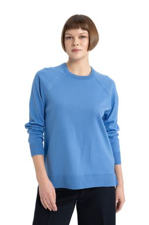 DeFacto Damen Strickmode - Stilvolle Strickpullover Blusen & Tuniken f&uuml;r Damen - Auswahl an Pullover - Feinstrickpullover Strickjacken und Pulli