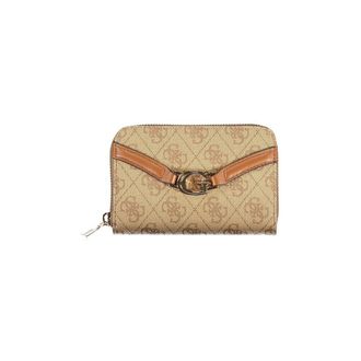 Guess sg7993140belatteluni