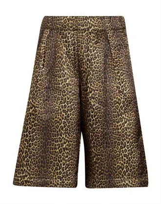Dries Van Noten BAS - Shorts et bermudas sur YOOX.COM