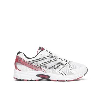 Saucony Stylische Sneakers - - Shoes - Damen - Mehrfarbig - 36 EU