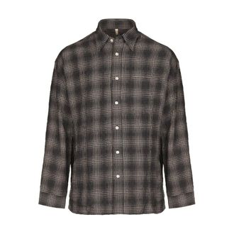 Sunflower Herren, Shirts, Mehrfarbig, XLGr&ouml;&szlig;e