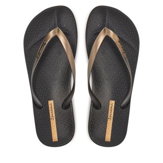 Ipanema Zehentrenner Ipanema 27183 Goldfarben