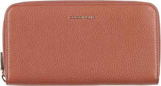 Coccinelle Kleinlederwaren - Brieftaschen auf YOOX.COM