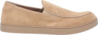 Gianvito Rossi SCHUHE - Mokassins auf YOOX.COM