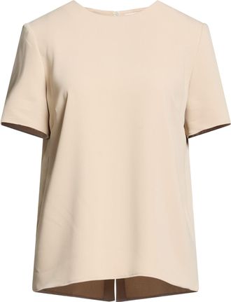 P.A.R.O.S.H. TOPS - Tops auf YOOX.COM