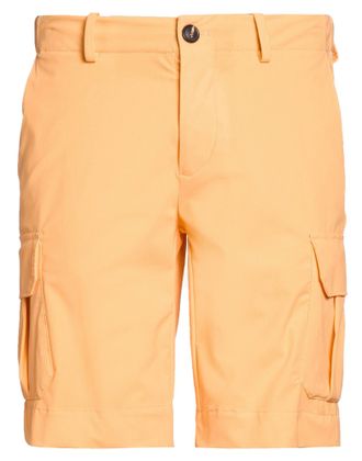 Roberto Ricci Design HOSEN & R&Ouml;CKE - Shorts & Bermudashorts auf YOOX.COM