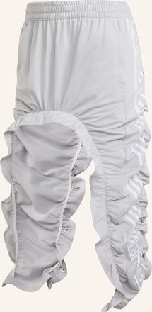 adidas Originals Adidas Originals Adibreak Rock, Gerafft grau