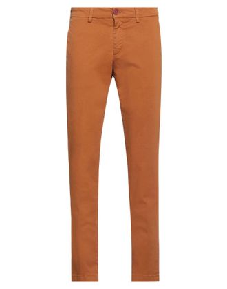 Maison Clochard HOSEN & RÖCKE - Hosen auf YOOX.COM