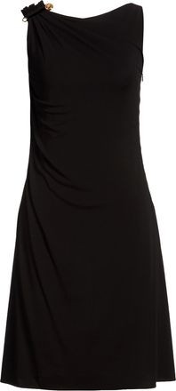 Versace KLEIDER - Mini-Kleider auf YOOX.COM