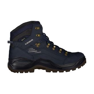 Lowa Herren, Sport, Blau, 43 1/2 EUGr&ouml;&szlig;e