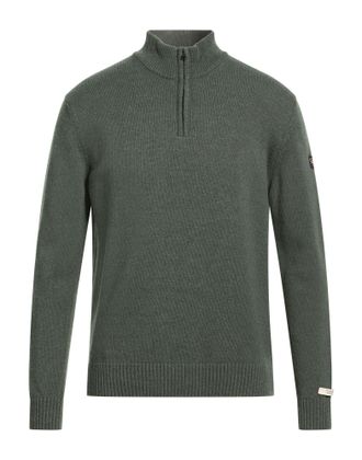 Paul & Shark STRICKWAREN - Rollkragenpullover auf YOOX.COM
