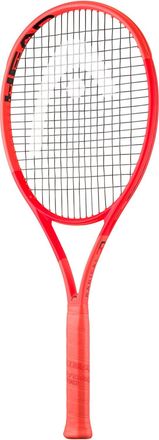 Head Radical Team L 2025 BESPANNT OHNE COVERBAG - 1
