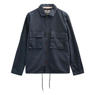 Anerkjendt Chemise Akotto Lin Anerkjendt