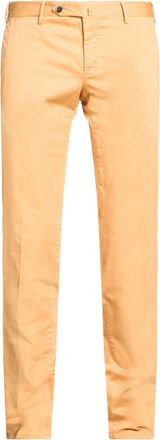 Pantaloni Torino HOSEN & R&Ouml;CKE - Hosen auf YOOX.COM