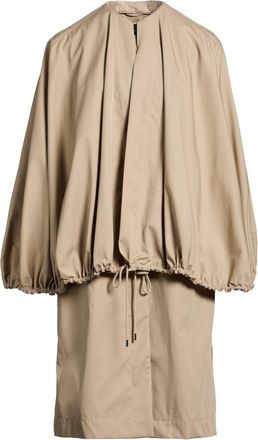 Toteme JACKEN & M&Auml;NTEL - Jacken, M&auml;ntel & Trenchcoats auf YOOX.COM