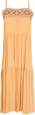 Goa Goa KLEIDER - Midi-Kleider auf YOOX.COM