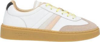 Serafini SCHUHE - Sneakers auf YOOX.COM