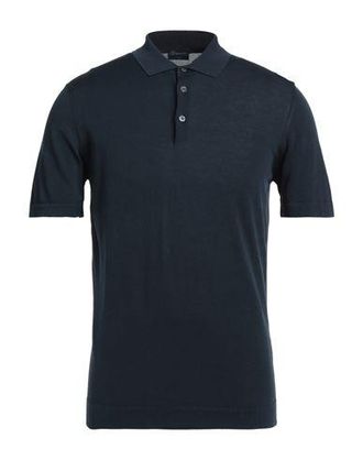 Drumohr TOPS - Polos sur YOOX.COM