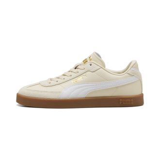 Puma Sneakers PUMA Club II Era, Chaussures, Blanc, 48