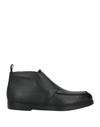 Baldinini SCHUHE - Stiefeletten auf YOOX.COM