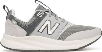 New Balance Sneakers New Balance U9009HG Grau