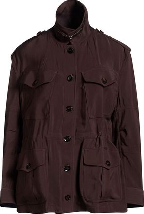 Tom Ford JACKEN & M&Auml;NTEL - Jacken und Anoraks auf YOOX.COM