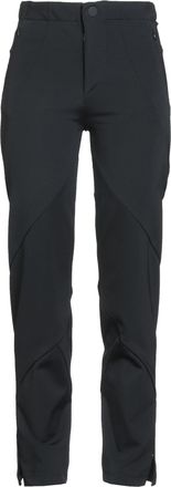 High HOSEN & RÖCKE - Hosen auf YOOX.COM