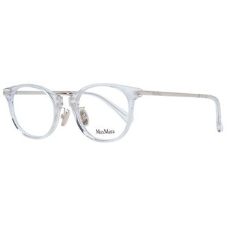 Max Mara Mm1412v Transparente Brille