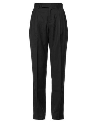 BRIGLIA 1949 BAS - Pantalons sur YOOX.COM
