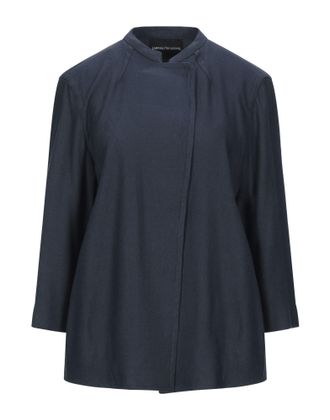 Emporio Armani ANZ&Uuml;GE und CO-ORDS - Blazers auf YOOX.COM