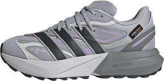 adidas Sneaker Lightblaze ATR