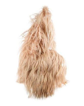 Marni SACS - Sacs port&eacute; &eacute;paule sur YOOX.COM