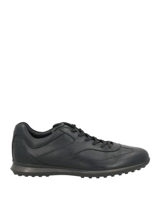 Tod's SCHUHE - Sneakers auf YOOX.COM