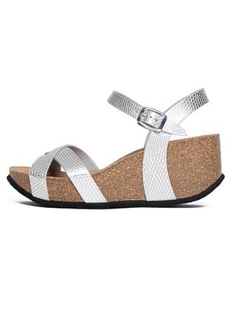 Bayton Sandale Venus