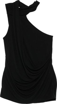 Entire studios Jem Je ne vais nulle part