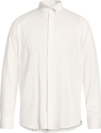 Manuel Ritz TOPS - Hemden auf YOOX.COM