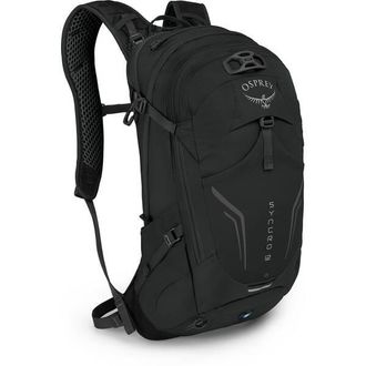 Osprey Rucksack Syncro 12