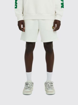 Barrow Shorts BARROW Damen Farbe Wei&szlig;