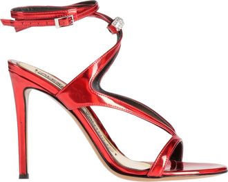 Alexandre Vauthier SCHUHE - Sandalen auf YOOX.COM
