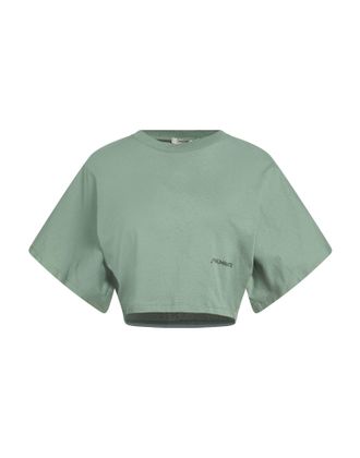 Hinnominate TOPS - T-shirts auf YOOX.COM