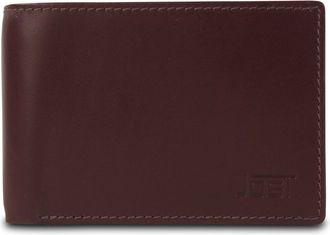 Jost Portemonnaie Skagen