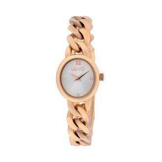 Liu Jo Uhr Liu Jo TLJ2576 Goldfarben