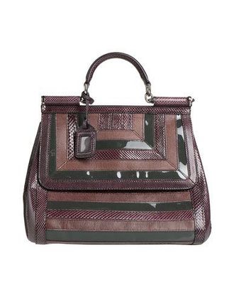 Dolce & Gabbana SACS - Sacs à main sur YOOX.COM