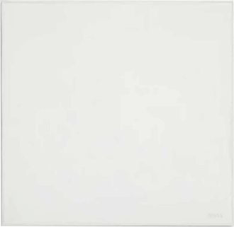 Ermenegildo Zegna Homme, Accessoires, Blanc, Taille: ONE Size Cotton and Silk Pocket Square